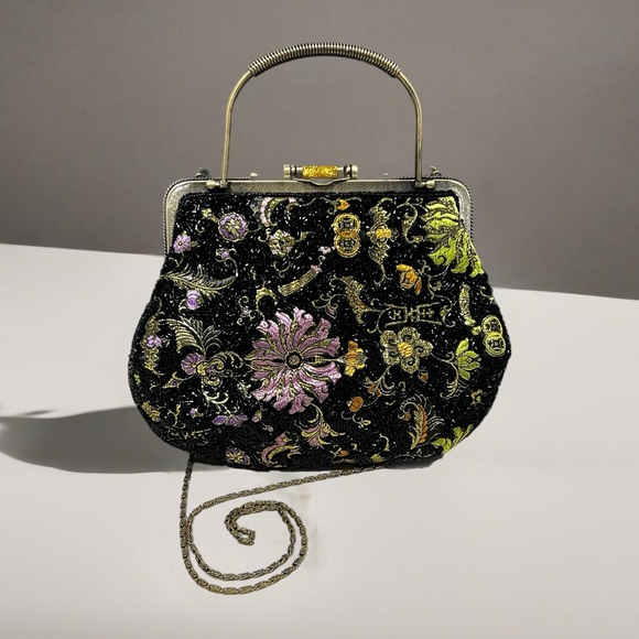 vice versa too | Bags | Vintage Vice Versa Too Crossbody | Poshmark